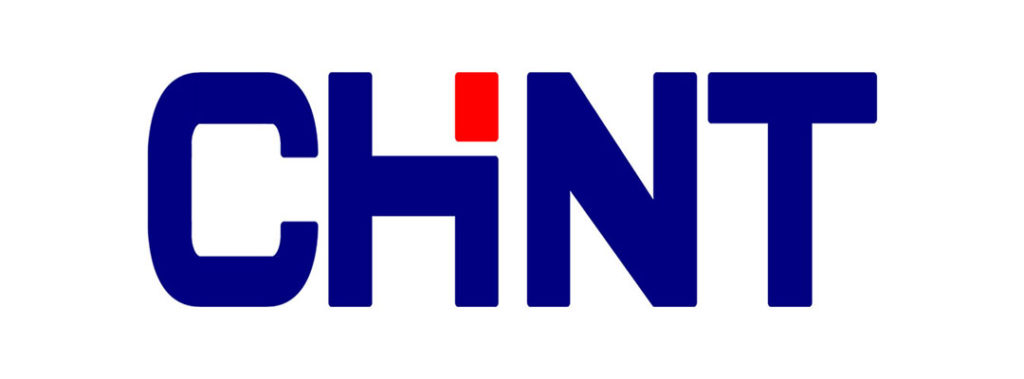 OUR PRODUCTS – RICHWORLD Electrical & Industrial Corp.