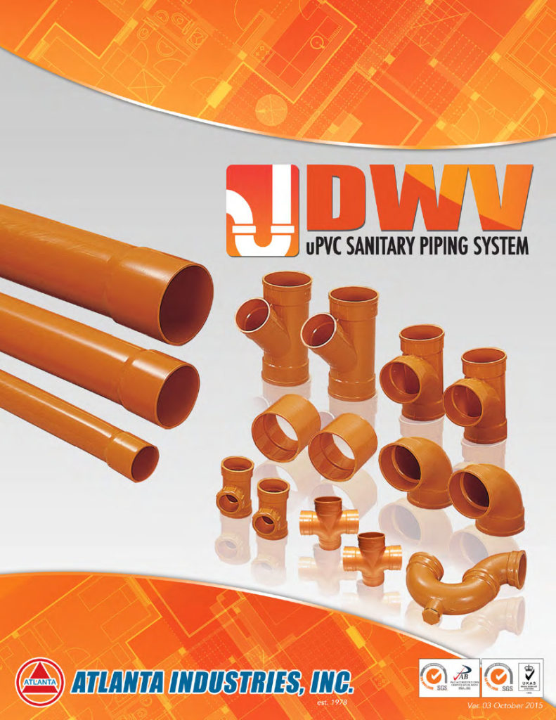 ATLANTA | RICHWORLD Electrical & Industrial Corp.