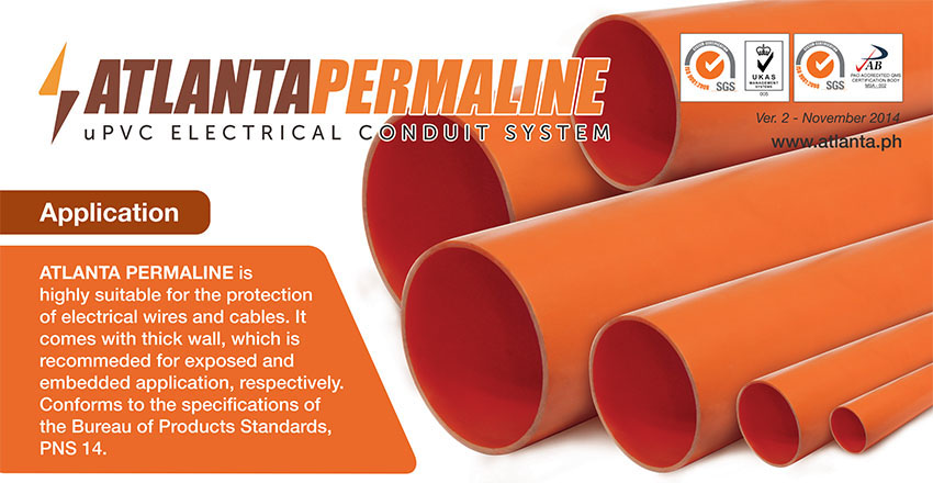OUR PRODUCTS – RICHWORLD Electrical & Industrial Corp.