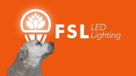 OUR PRODUCTS | RICHWORLD Electrical & Industrial Corp.