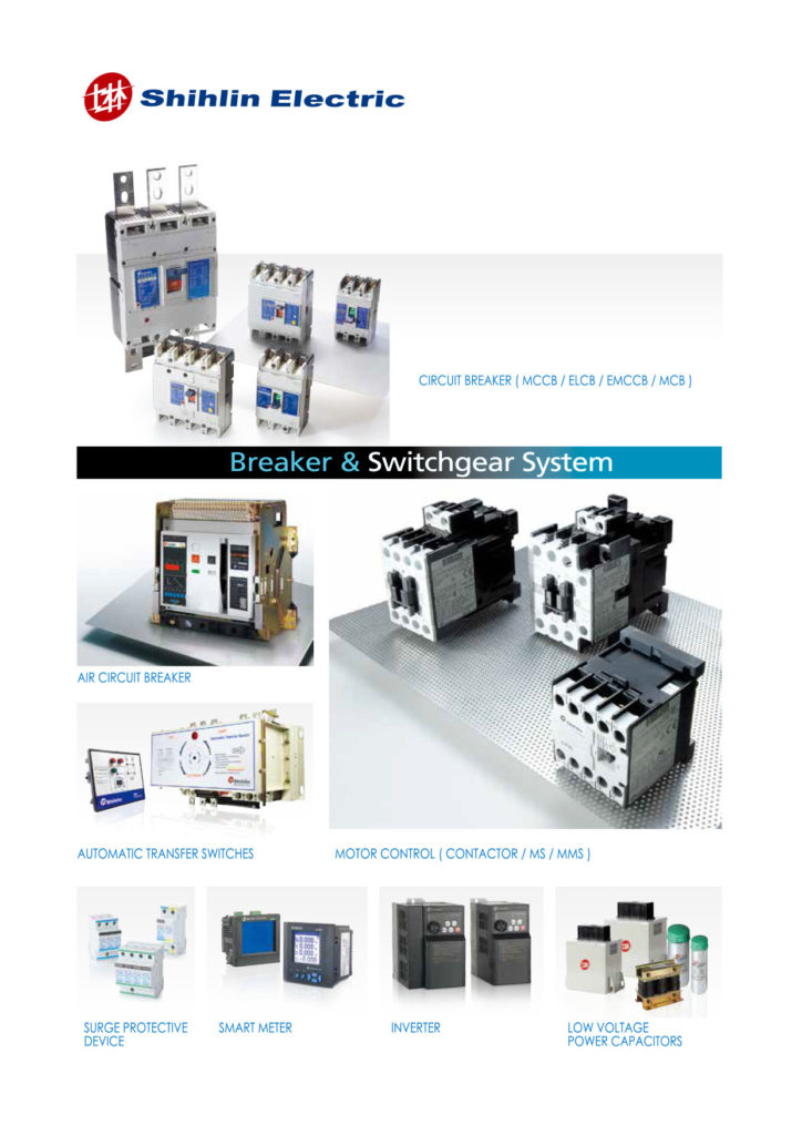 MCCB_ELCB_MCB-27 – RICHWORLD Electrical & Industrial Corp.