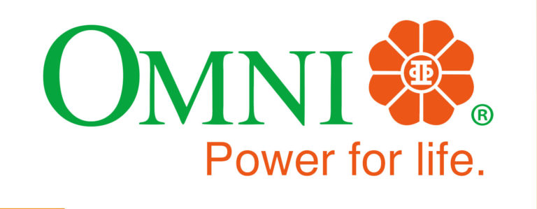 OUR PRODUCTS | RICHWORLD Electrical & Industrial Corp.