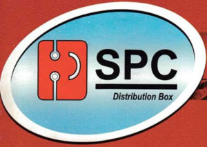 OUR PRODUCTS – RICHWORLD Electrical & Industrial Corp.