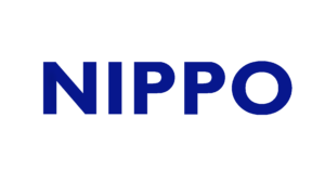 OUR PRODUCTS – RICHWORLD Electrical & Industrial Corp.