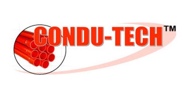 OUR PRODUCTS | RICHWORLD Electrical & Industrial Corp.