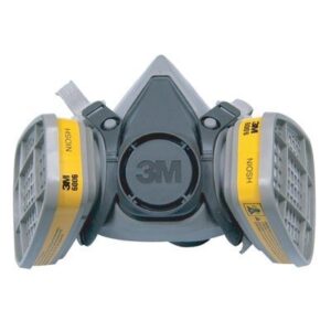 OUR PRODUCTS – RICHWORLD Electrical & Industrial Corp.