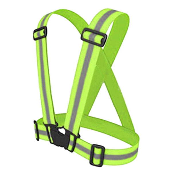 OUR PRODUCTS – RICHWORLD Electrical & Industrial Corp.